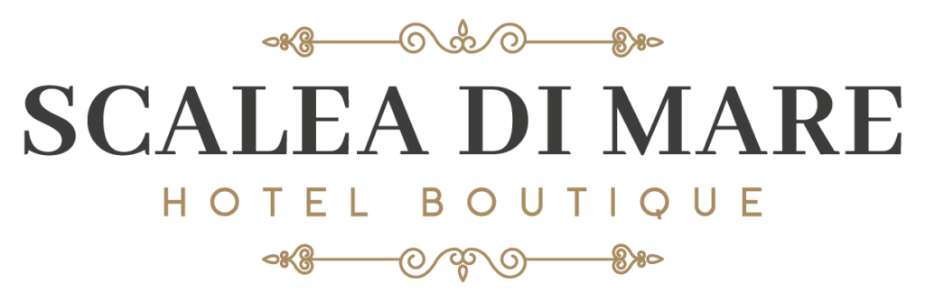 Full house – Hotel Scalea